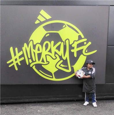 Crosfield and Selhurst Nursery Schools - Home